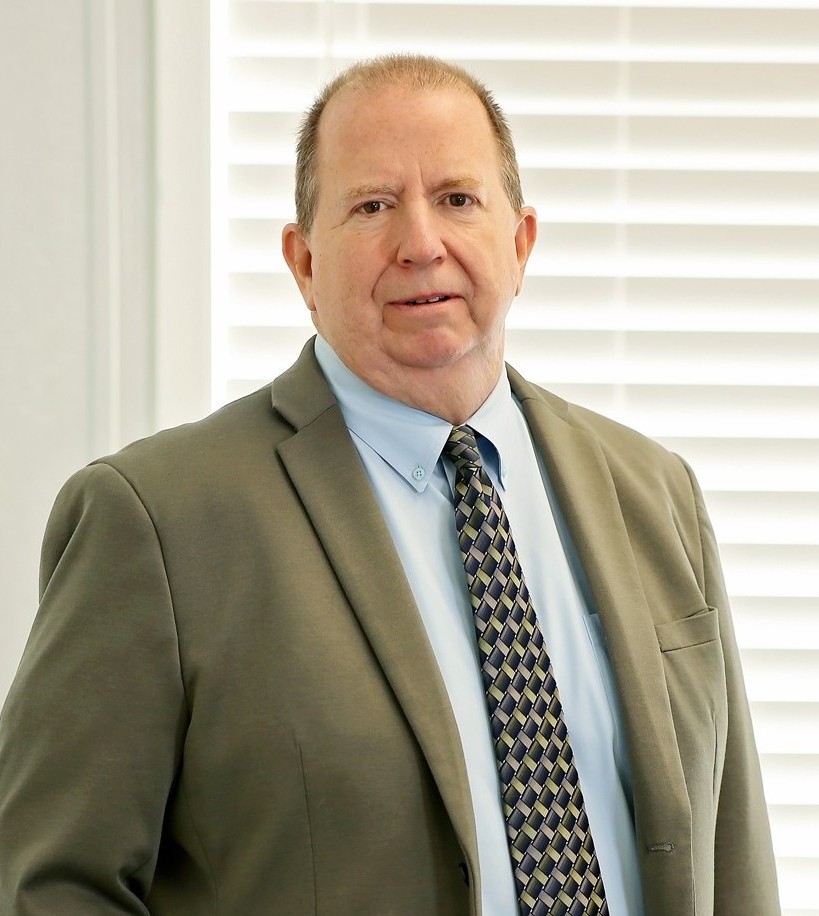 Michael Kelly | Arlington Lawyer